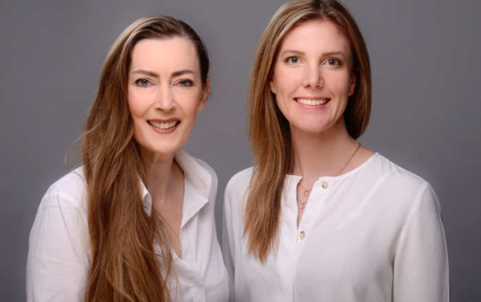 TEAM KOBLENZ – Kieferorthopädie Wessel