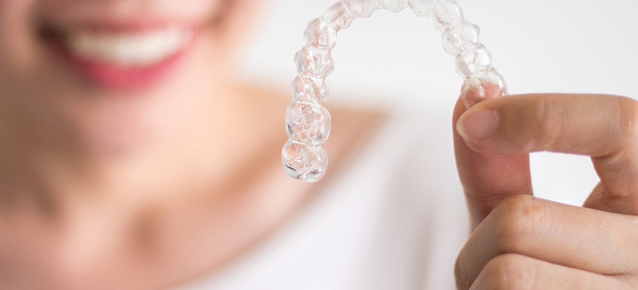 unsichtbare-zahnspange – Kieferorthopädie Wessel